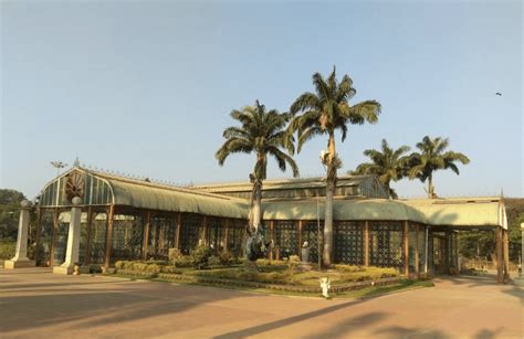 Bangalore To Hubli Distance Ways To Reach Time And More Know Your Bangalore