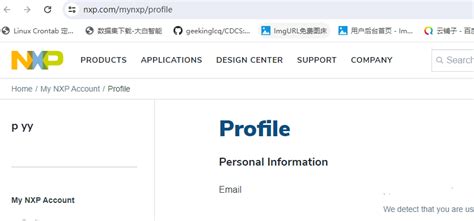 Nxp Model Based Design Toolbox For S32m2xx Version 100 Nxp Community