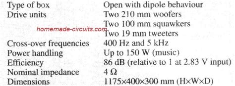 Make This Crystal Radio Set Circuit Using No Batteries Homemade