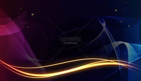 공상 과학 게이트 이미지 사진 및 Png 일러스트 무료 다운로드 Lovepik