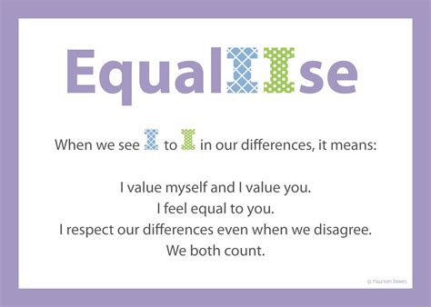 Equal Ii Se Adult1 Solutions