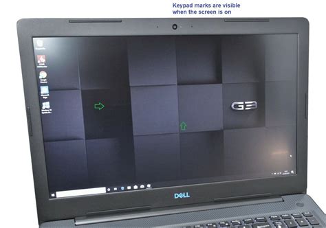 Dell G3 15 IPS Gaming Laptop: Core i7-8750H, GTX 1060 Max-Q, 256GB+1TB ...