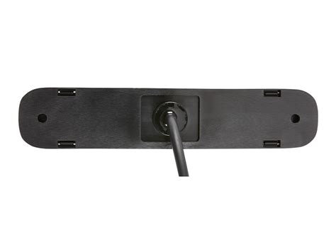 Category 6 Led Side Direction Indicator