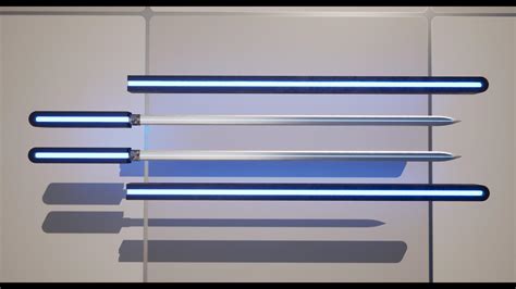 Uecandy Candy Shop For Ue Devs