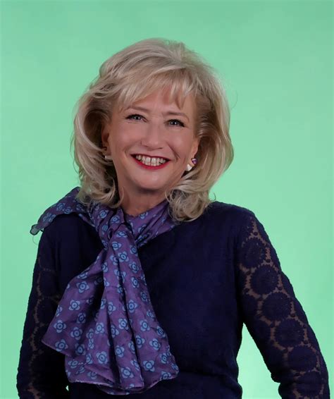 תלמידי כיתות א ב יתחילו ללמוד אנגלית וואלה כסף