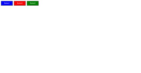 CSS Styled Componet Exam Codesandbox