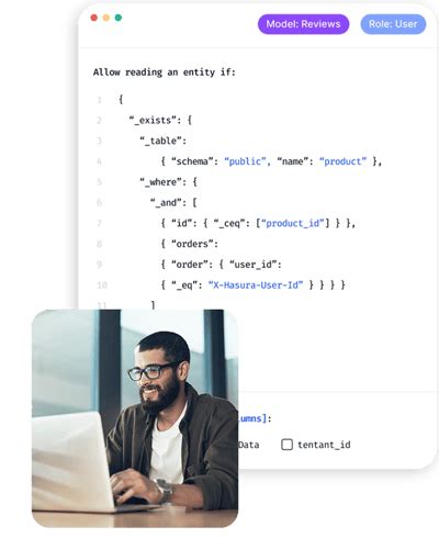 Hasura Engine Settlemint