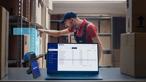 Rfid Software Rfid