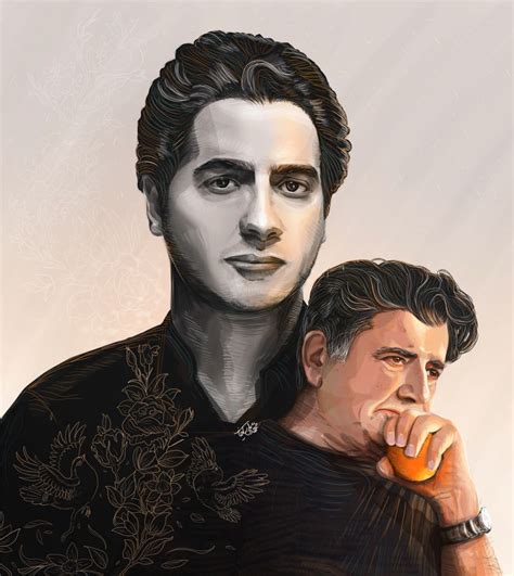 Mohammad Ali Soleymani On Linkedin محمدعلیسلیمانی گرافیک نقاشی