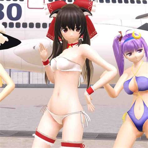 Sex Gods Version 0 19 Download Sex Gods Version 0 19 Download