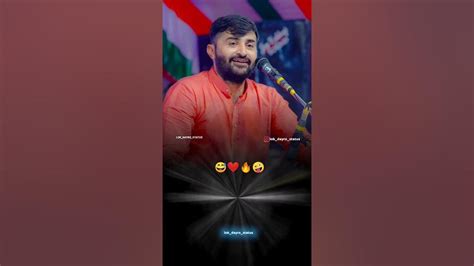 Devayat Khavad Devayat Khavad Status Gujarati Attitude Status New Whatsapp Status