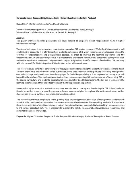 American Eagle Corporate Social Responsibility