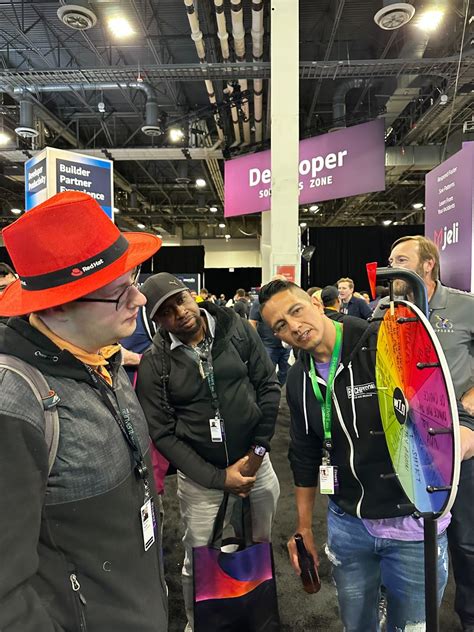 Aws Reinvent2023 Devops Cloudcomputing Innovation Amazon Devsecops… Opsera