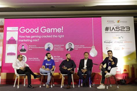 Vedika Jain Posted On Linkedin