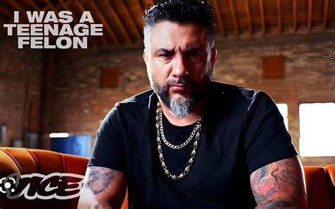 Adam Oakey Mma Who Is Adam Oakey All You Need To Know About Former Felon Turned Mma Fighter