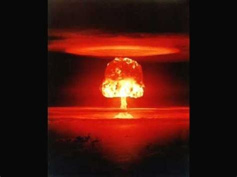 Allarme Nucleare YouTube