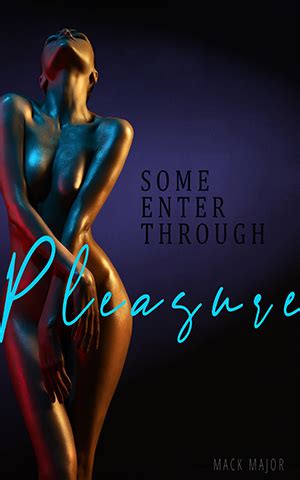 Home Edendecoded Com