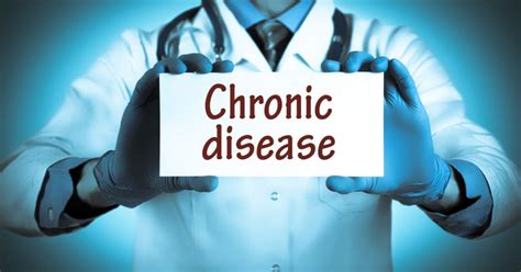 Living With Chronic Illness Psychology Today