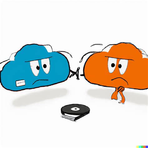 Azure Blob Storage Vs AWS S3 A Comprehensive Comparison