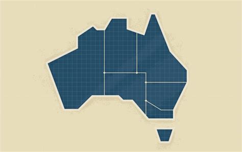 Nick Hedley On Linkedin How Australia Turned A Third Of Its Homes Into Mini Solar Plants