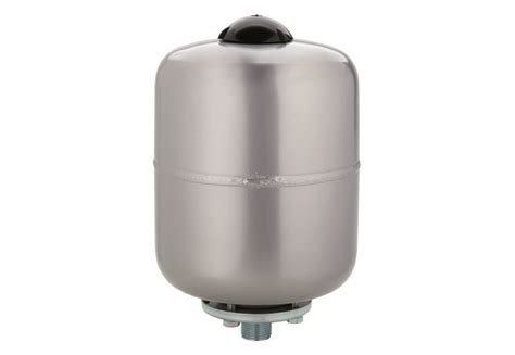 18l Potable Expansion Vessel Wras Vps Plumbing Supplies