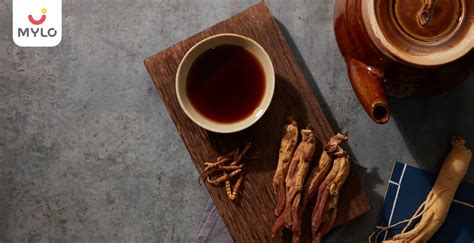 Ashokarishta All You Need To Know About This Miracle Tonic For Women