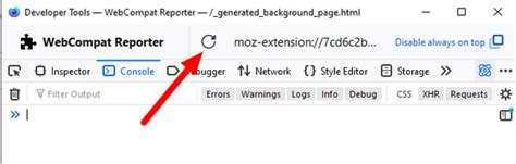 Firefox 1070 See All New Features Updates And Fixes