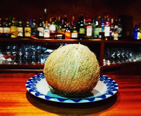 ヤシの実 ベトナム産【ココナッツ Coconut】便秘予防など健康を維持するうえで大切なミネラルを豊富に含んでいる貴重な栄養源
