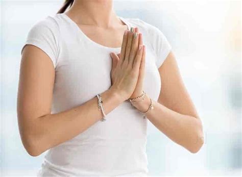 Brahma Kumaris Jaipur C Scheme In C Schemejaipur Best Meditation