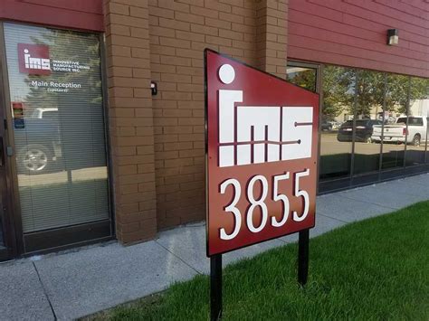 Terbaru Ims Productions 2022 · News