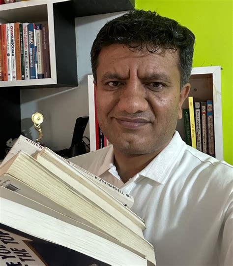 Amit Kumar On Linkedin Coaching Education Mentorship Gratitude