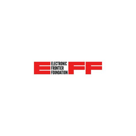 Eff Logo Vector Ai Png Svg Eps Free Download