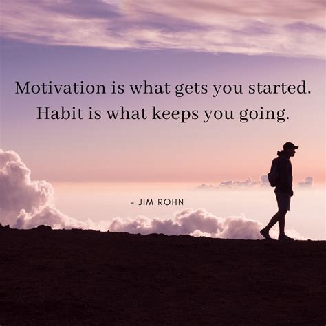 5 Habits Wealthy People Do Did You Know We Have About 65000 By