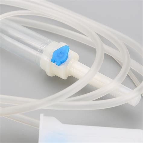 What Are The Advantages Of Continuous Subcutaneous Infusion Using A