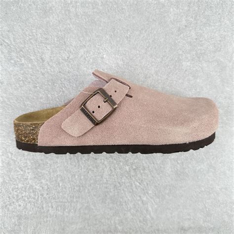 Сабо Birkenstock - купить с доставкой по выгодным ценам в интернет ...