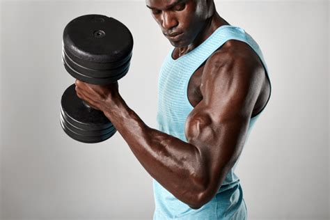 Benefits Of Hcg For Men Us Hcg Injections