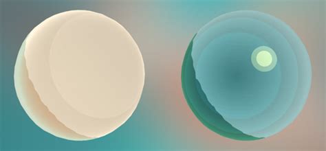 Help With Low Poly Shaders Autodesk Community