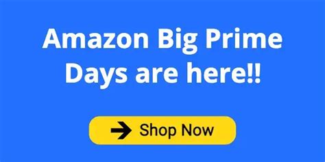 Master Proxmox Vlan Config Unlock Efficient Networking