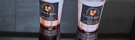 Order Chickasta Grill Vancouver Bc Menu Delivery Menu And Prices