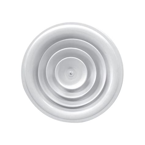Swr 2t Round Swirl Ceiling Diffuser Kl Selangor Malaysia Supplier