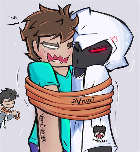 ♢vruzzt Artzz♢ Minecraft Ships Minecraft Comics Minecraft Drawings