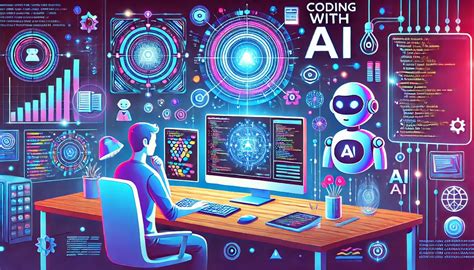 Mastering Debugging With Code Assistants Your Secret Weapon For