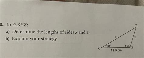 Solved Does Anyone Know These Its Grade College Prep Chegg Com
