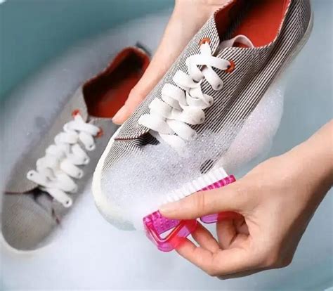 Como Tirar Chulé Do Pé Com Vinagre Guia Completo