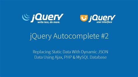 Jquery Wallpapers Top Free Jquery Backgrounds Wallpaperaccess