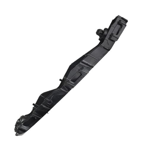 New For Toyota Camry 2012 2014 Front Lh And Rh Bumper Support Retainer