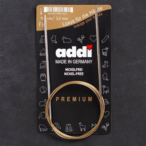 Addİ