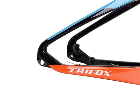 29erlightcarbon Full Suspension Xc Mtb Frame