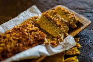 Receita bolo de maçã sem glúten e sem lactose Blog da Ge