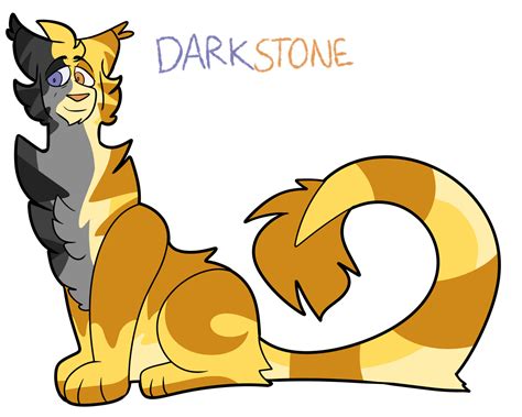 darkstone by colapuns on DeviantArt